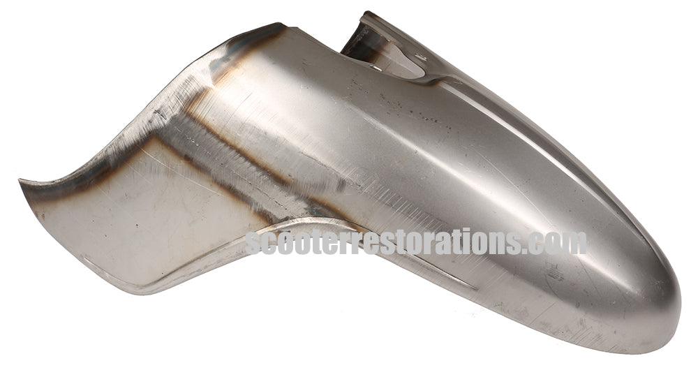 Sec 13 - Lambretta Body Parts/Beading – Page 5 – Scooter Restorations