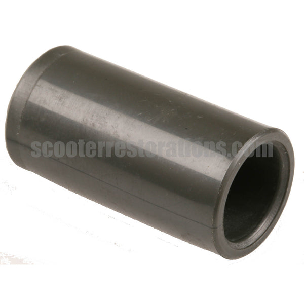 Lambro 200 3-Wheeler Leaf Spring Nylon Bush (Innocenti) – Scooter ...
