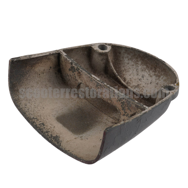 Air Intake Cover (Series 3) Innocenti (Used) – Scooter Restorations