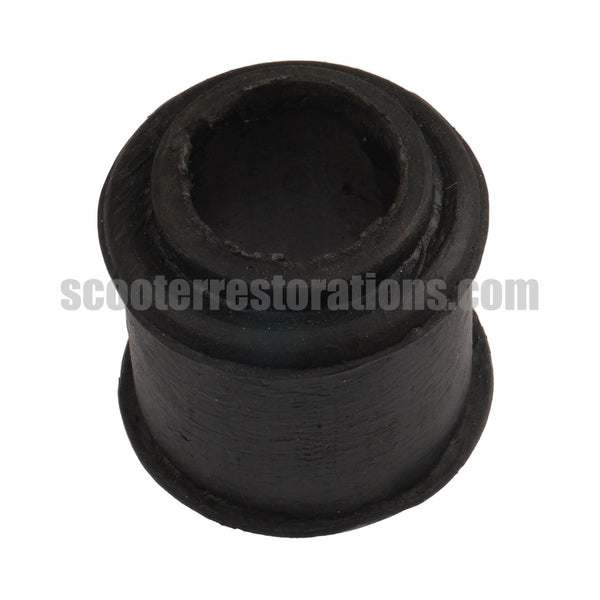 Rear Suspension Unit Bush (Escorts) – Scooter Restorations