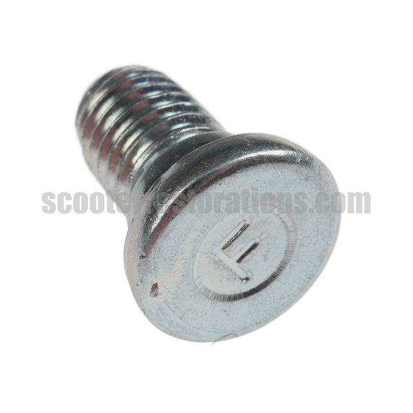 Wheel Rim Stud (FA Italia) – Scooter Restorations