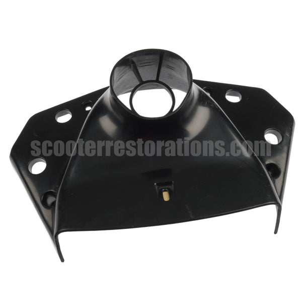 Vespa Handle Bar Bottom (T5) Original Piaggio (Slightly Scratched ...