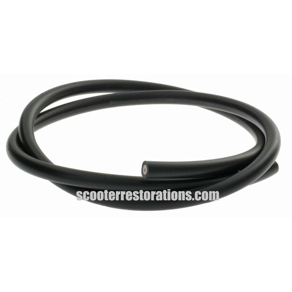 HT Lead (Standard Length for your Scooter) – Scooter Restorations