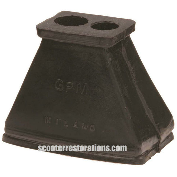 Rectifier Cap 6V DC – Scooter Restorations