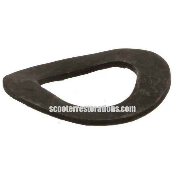 Flywheel Washer SX/GP 6-Pole/Series 1, 2 & Early 3 (4-Pole) – Scooter ...