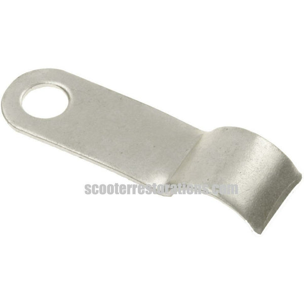Stator Cable Clip – Scooter Restorations