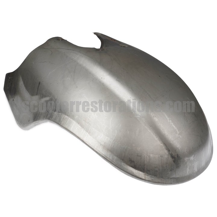 Sec 13 - Lambretta Body Parts/Beading – Page 5 – Scooter Restorations