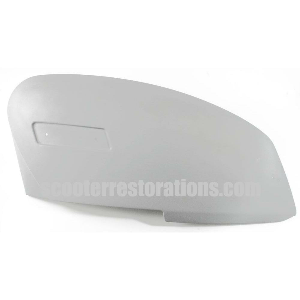 Sec 13 - Lambretta Body Parts/Beading – Page 6 – Scooter Restorations