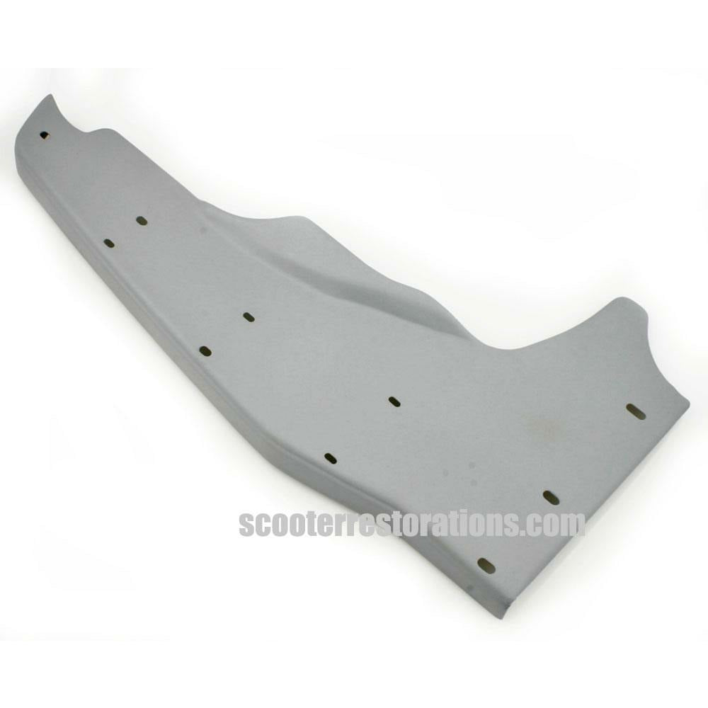 Sec 13 - Lambretta Body Parts/Beading – Page 2 – Scooter Restorations