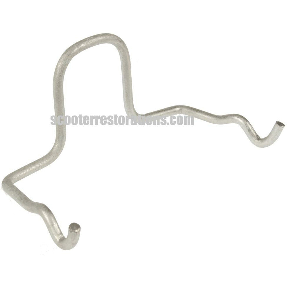 Sec 13 - Lambretta Body Parts/Beading – Scooter Restorations