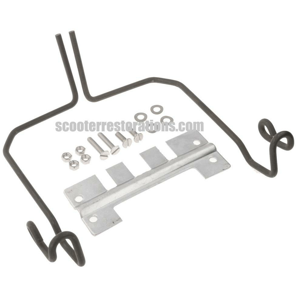 Sec 13 - Lambretta Body Parts/Beading – Scooter Restorations