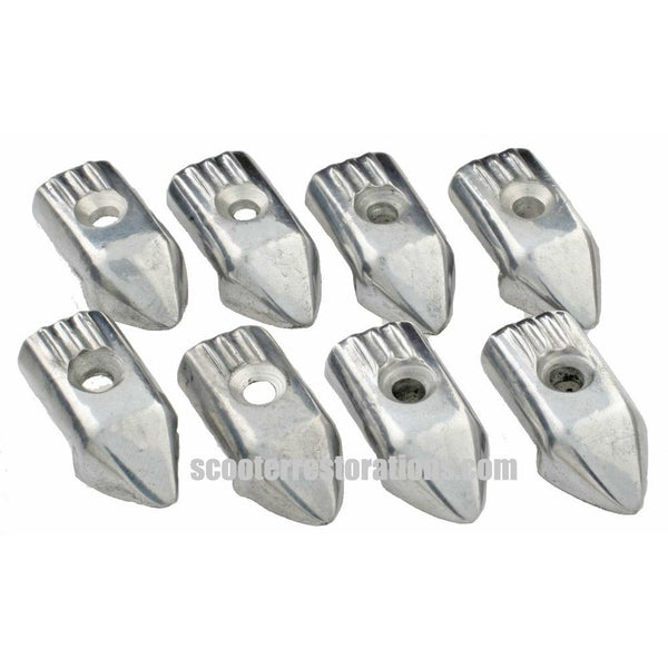 Lambretta Sets and Kits – Page 2 – Scooter Restorations