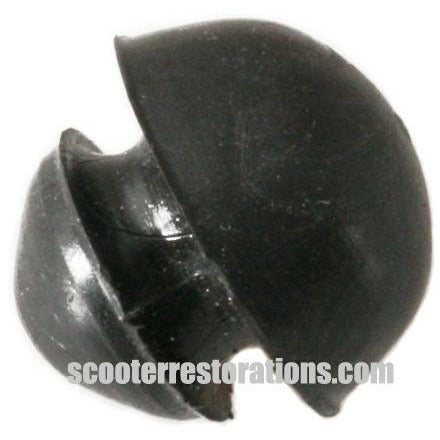 Sec 13 - Lambretta Body Parts/Beading – Page 4 – Scooter Restorations