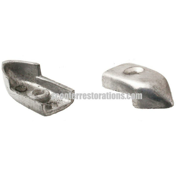 Sec 13 - Lambretta Body Parts/Beading – Page 4 – Scooter Restorations