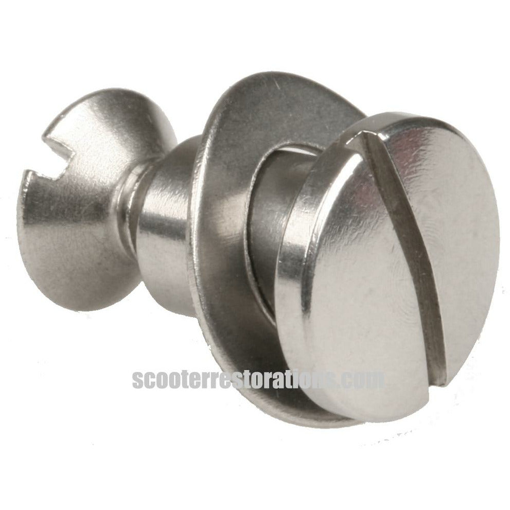 Sec 13 - Lambretta Body Parts/Beading – Page 4 – Scooter Restorations