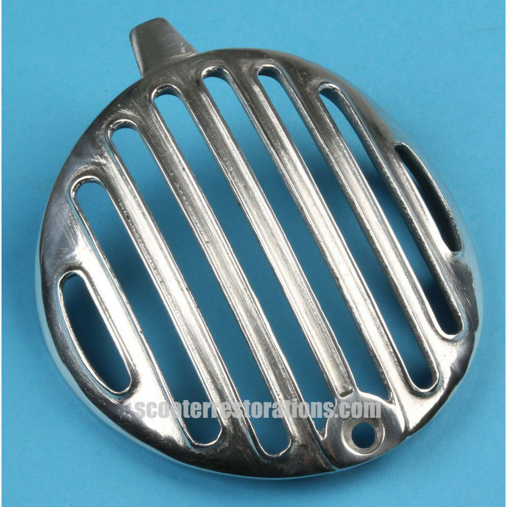 Sec 13 - Lambretta Body Parts/Beading – Page 5 – Scooter Restorations