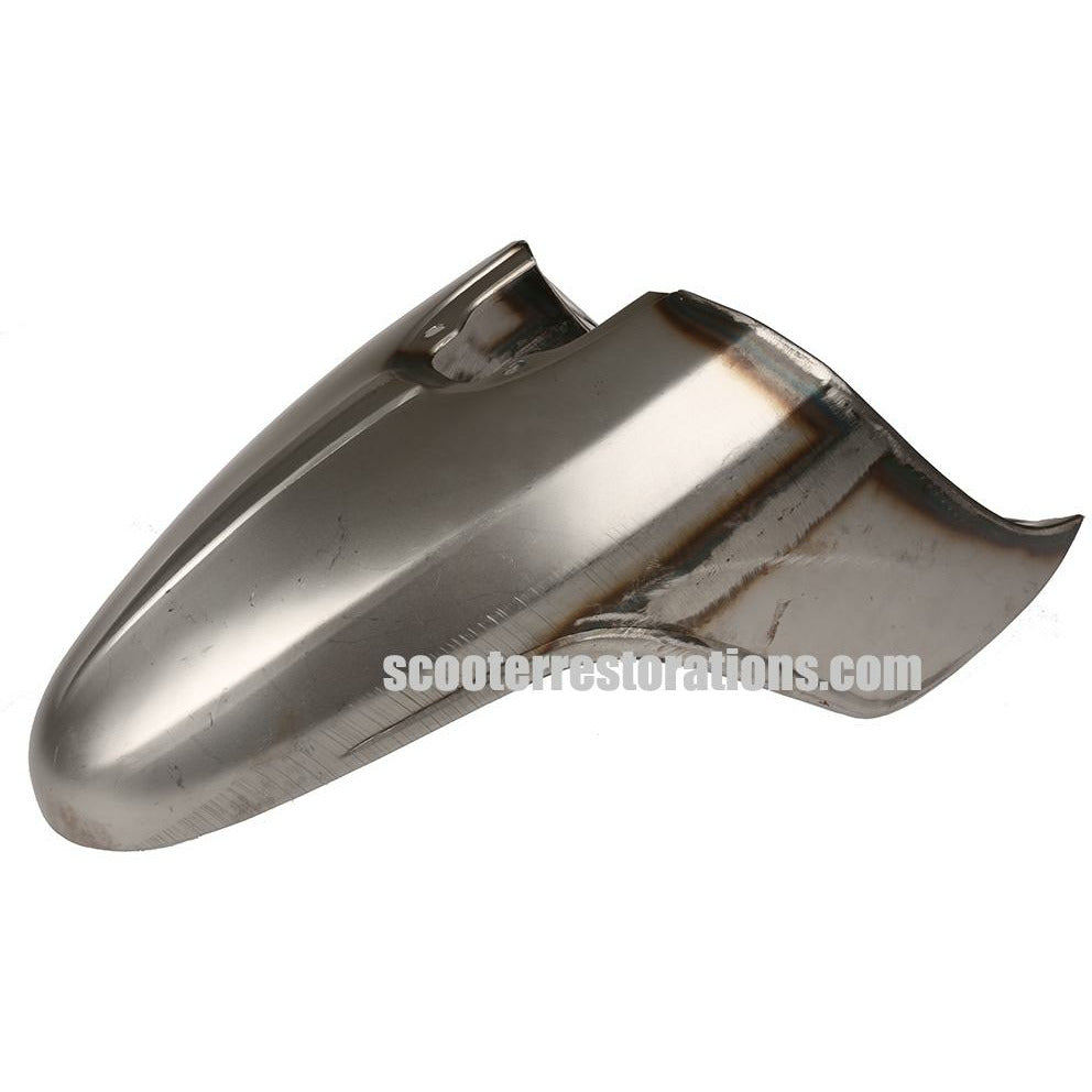 Sec 13 - Lambretta Body Parts/Beading – Page 5 – Scooter Restorations