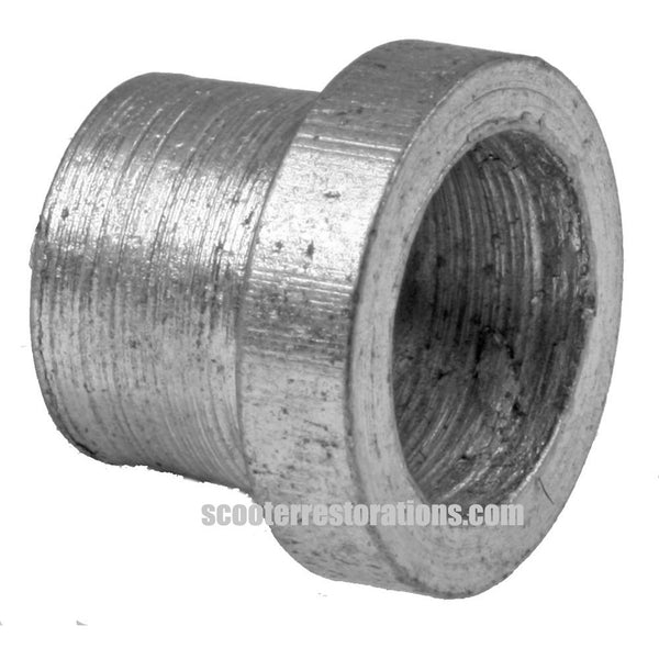 J-Range Rear Brake Cable Ferrule (Rear) – Scooter Restorations
