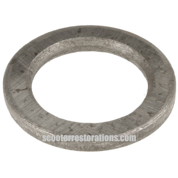 J-Range Final Drive Bearing Washer – Scooter Restorations
