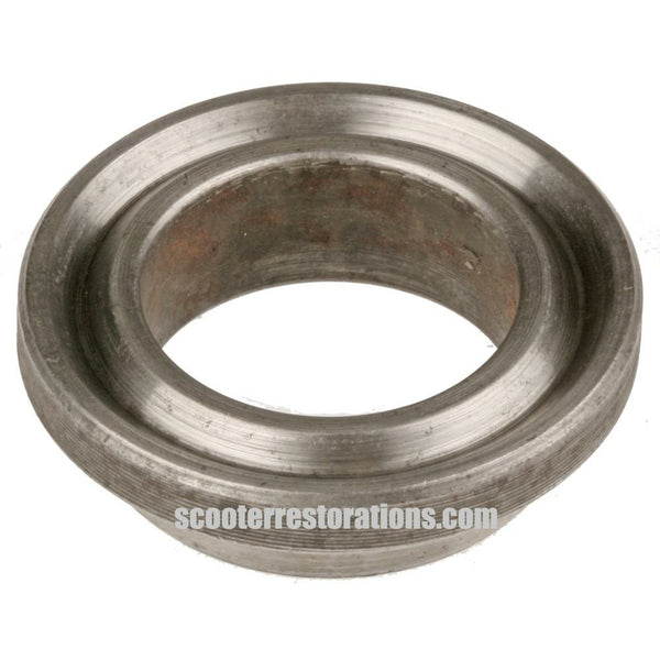 J-Range Upper Steering Cone – Scooter Restorations