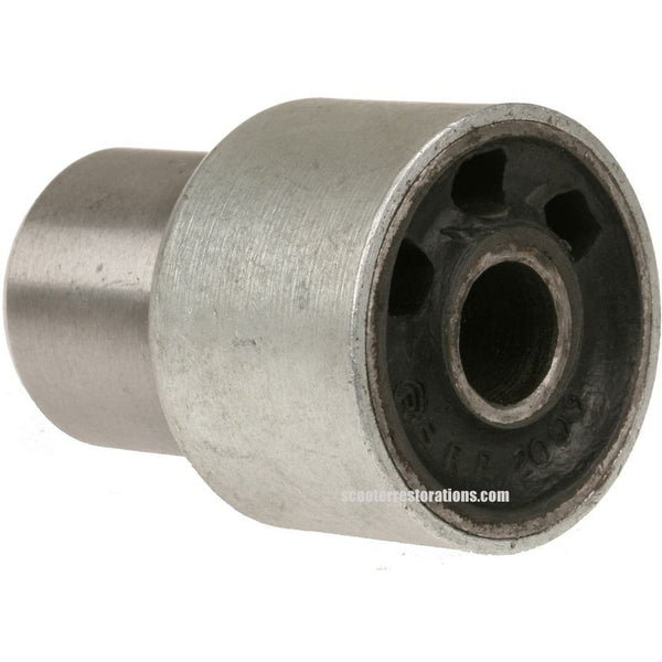 GP/SX/TV Silent block Bush/Engine Mount (3-Holes) SIL – Scooter ...