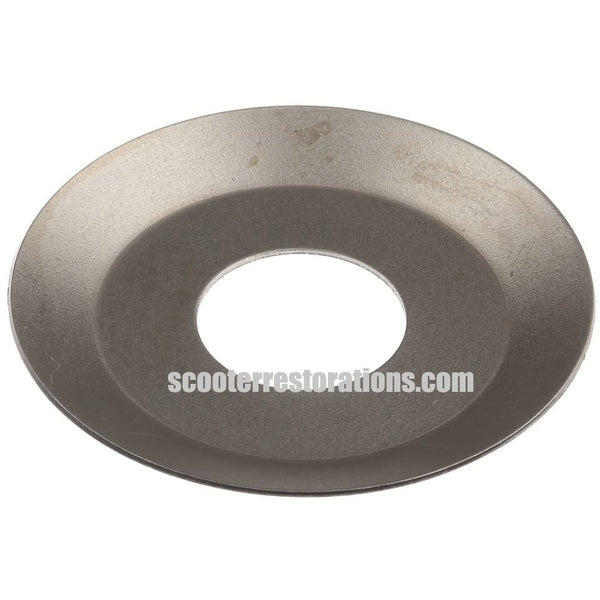 Oil Thrower Washer (Innocenti N.O.S) – Scooter Restorations