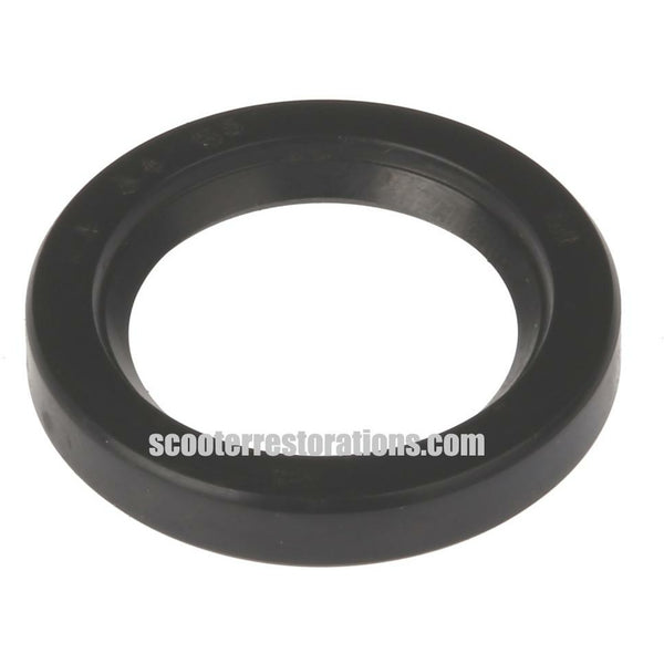 Lambro 550N 3-Wheeler Differential Casing Oil Seal – Scooter Restorations
