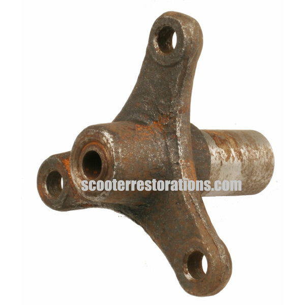 Lambro 550N 3-Wheeler Large Engine Fork Arm (Innocenti) – Scooter ...