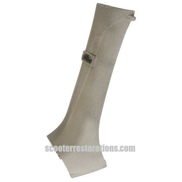 Lambretta Body Parts (Used) – Scooter Restorations