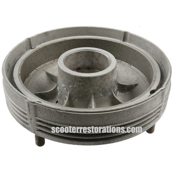 Sec 28-12 175LI/Lambro 175 - Wheels – Scooter Restorations