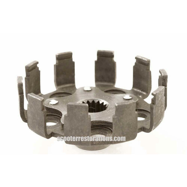 Clutch Inner Bell (Innocenti N.O.S) – Scooter Restorations