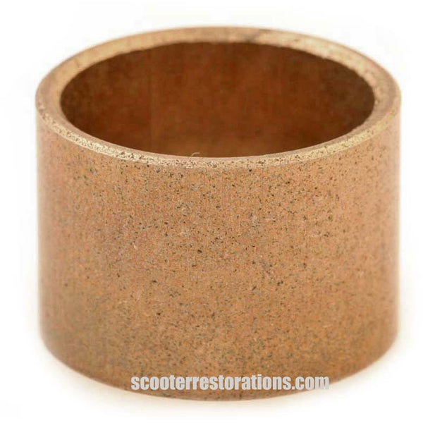 Clutch Bush – Scooter Restorations