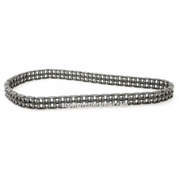 Chain 80 Pitch (Italian) – Scooter Restorations