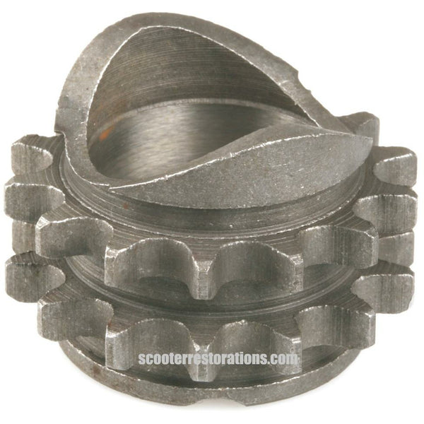14 Tooth Drive Sprocket – Scooter Restorations