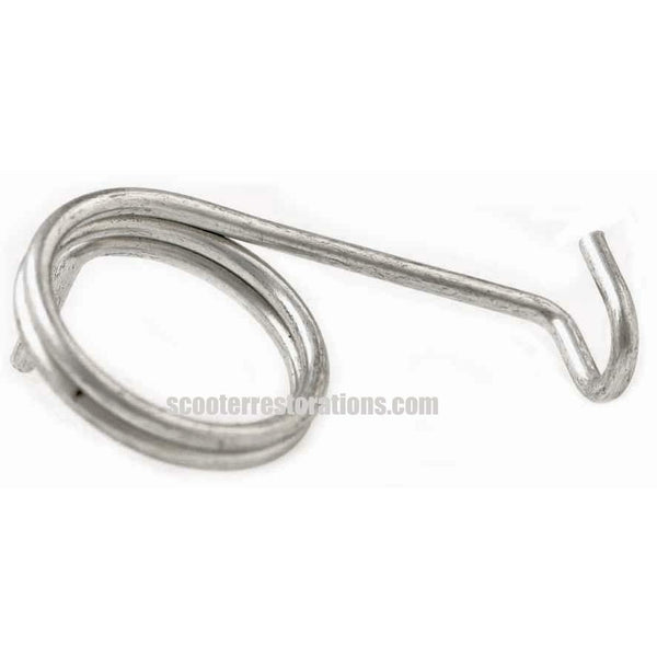 Clutch Arm Spring – Scooter Restorations