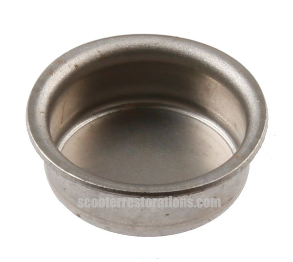 Vespa Clutch Spring Cup (Large Frame) – Scooter Restorations