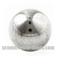 Selector Ball – Scooter Restorations