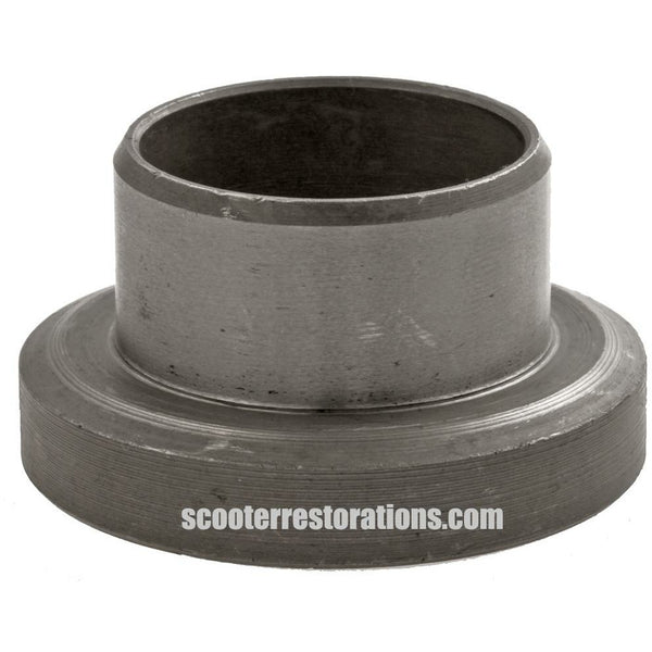 Lower Frame Cone – Scooter Restorations