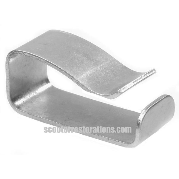 Side Panel Buffer Clip (Series 3) – Scooter Restorations