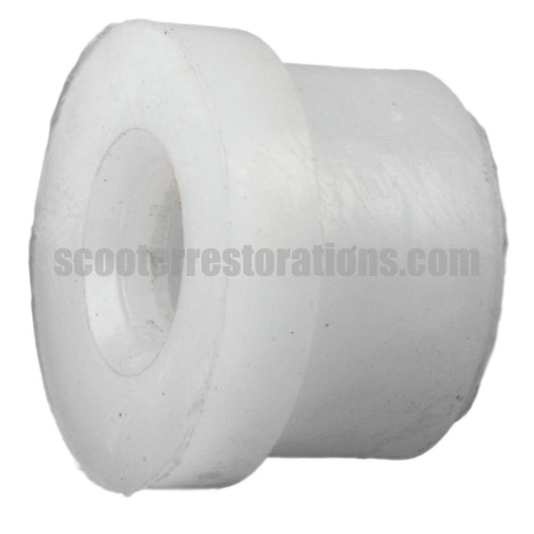 Series 1 & 2 Handlebar Outer Bush – Scooter Restorations