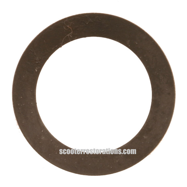 Throttle Distance Washer – Scooter Restorations