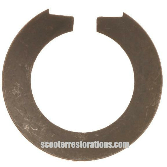 Throttle Distance Washer (Series 1 & 2) – Scooter Restorations