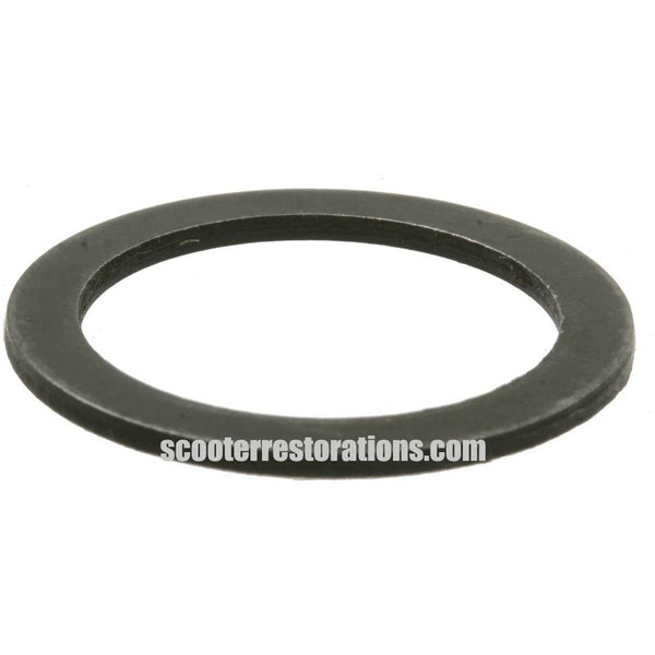 Throttle Washer (1.5mm) – Scooter Restorations