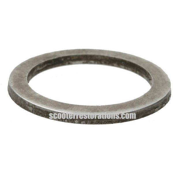 Throttle Washer (2.0mm) – Scooter Restorations