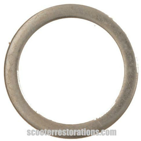 Throttle Washer (Series 1 & 2) – Scooter Restorations