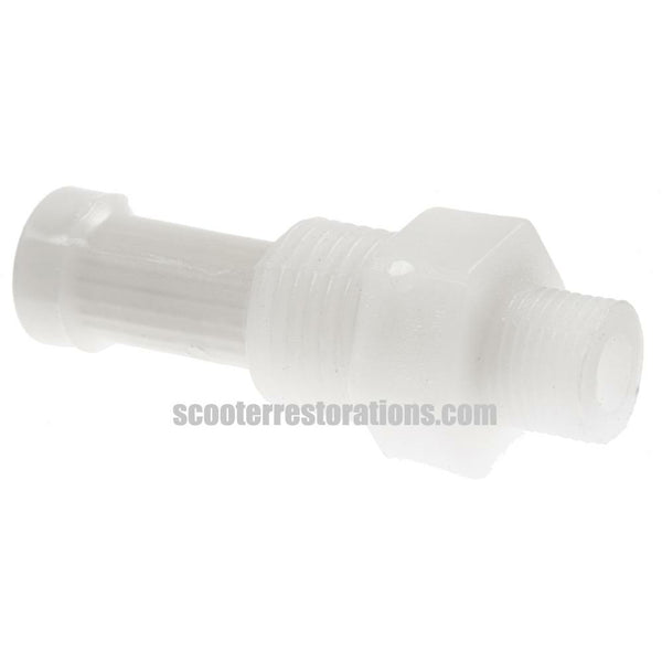 Nylon Speedometer Drive Bush – Scooter Restorations