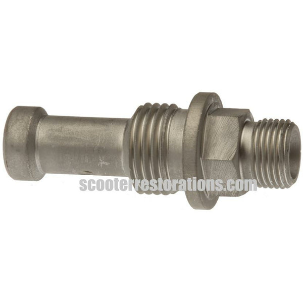 Speedometer Drive Bush – Scooter Restorations