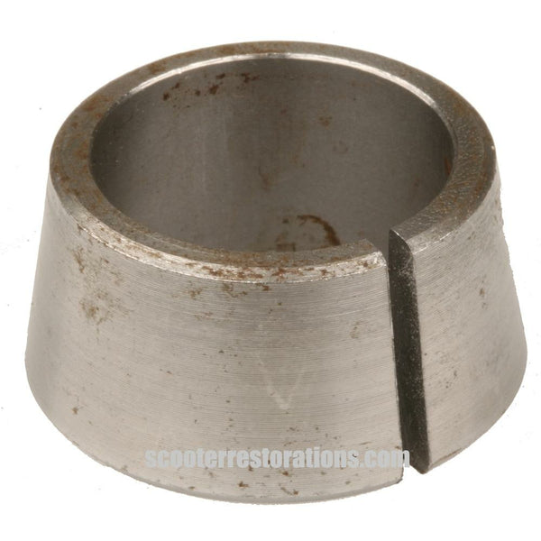 Rear Hub Cone Late LI Series 3 & GP (Italian) – Scooter Restorations