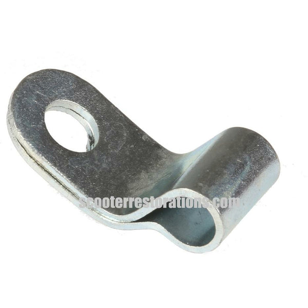 D/LD MK II/III Gear Cable Clip (Casa Lambretta L 104) – Scooter ...
